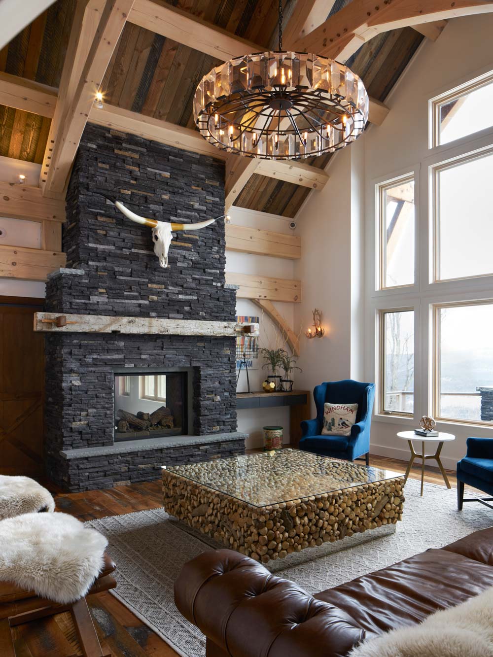 Featured Timber Frame Great Rooms | Timberbuilt Featured Timber Frame Great Rooms | Timberbuilt